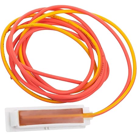 Amazon.com: GE WH12X10334 Genuine OEM Lid Switch Assembly for GE ...