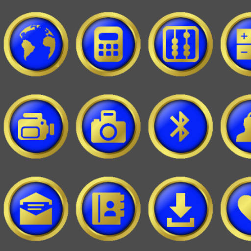 More Details Icon Png New Icon PNG Images, Vectors Free Download