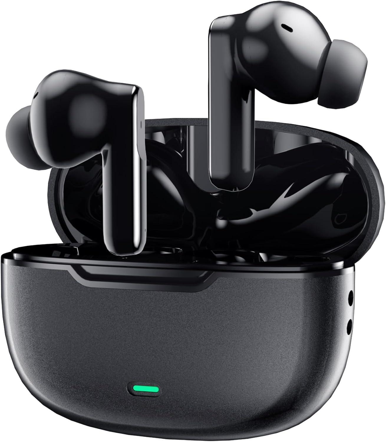 Cuffie Bluetooth, Auricolari Bluetooth Wireless Auricolare Cuffiette ...