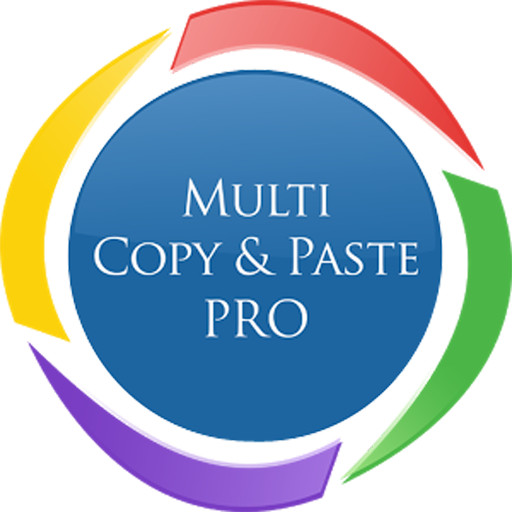 Multi Cop and Paste-Amazonアプリストアのアプリ
