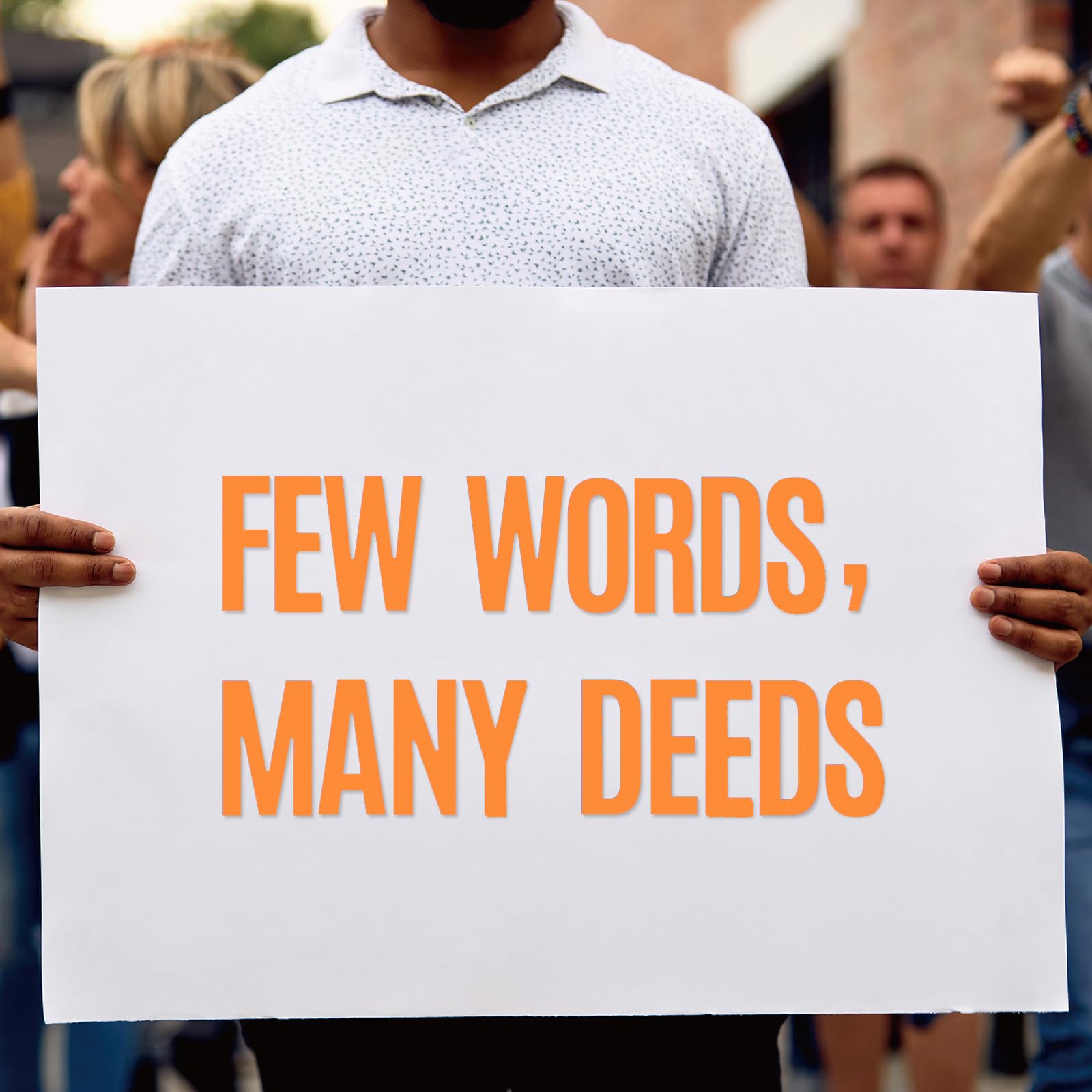 Snapklik.com : Bemeol 30 Sheets Letter Stickers 4 Inch Self Adhesive ...