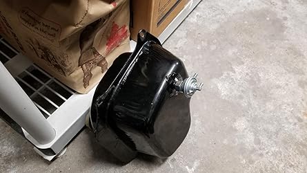 Amazon.com: J-B Weld 2110 Metal Fuel Tank Repair Kit, Gray : Automotive