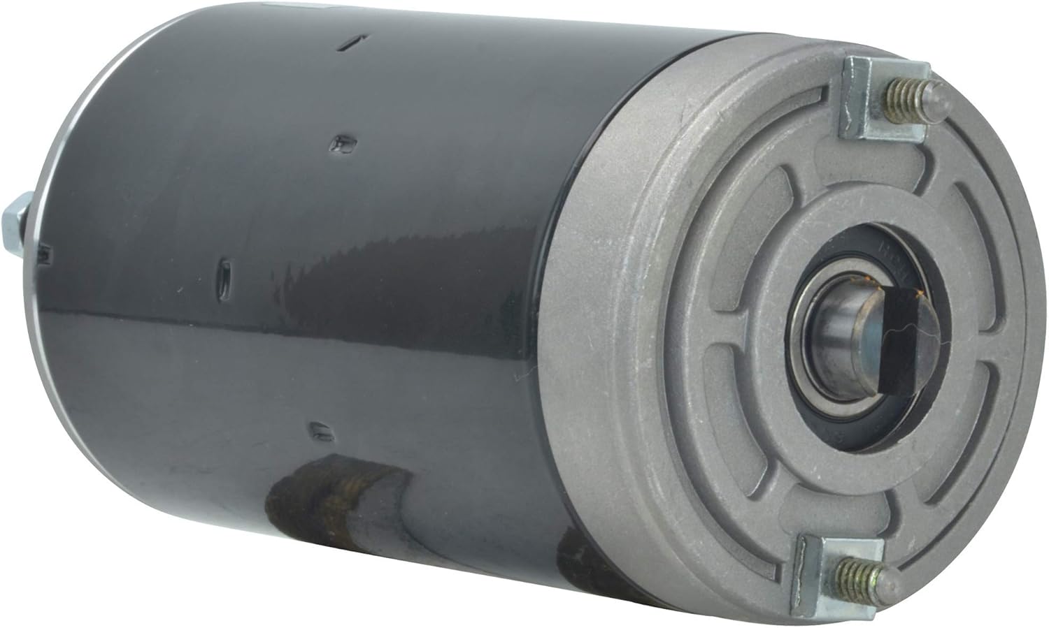 DB Electrical SAB0123 New Pump Motor for Monarch Leveler, Wheelchair ...