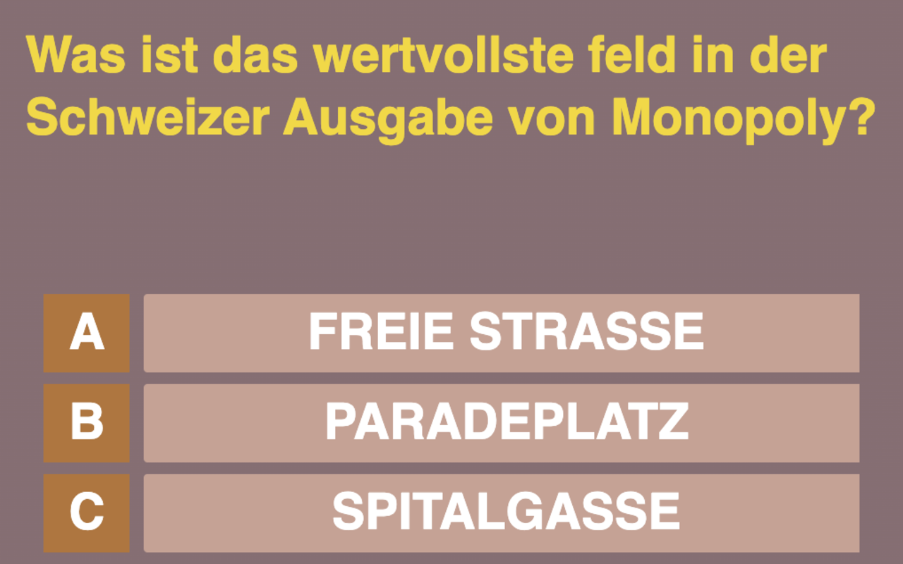 Amazon.de: Die tägliche Herausforderung : Alexa Skills
