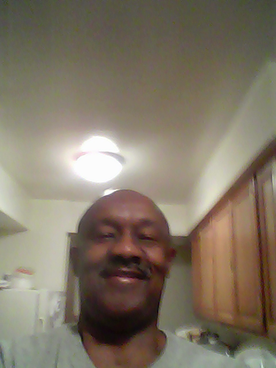 Amazon.com: Tony Hayes: books, biography, latest update