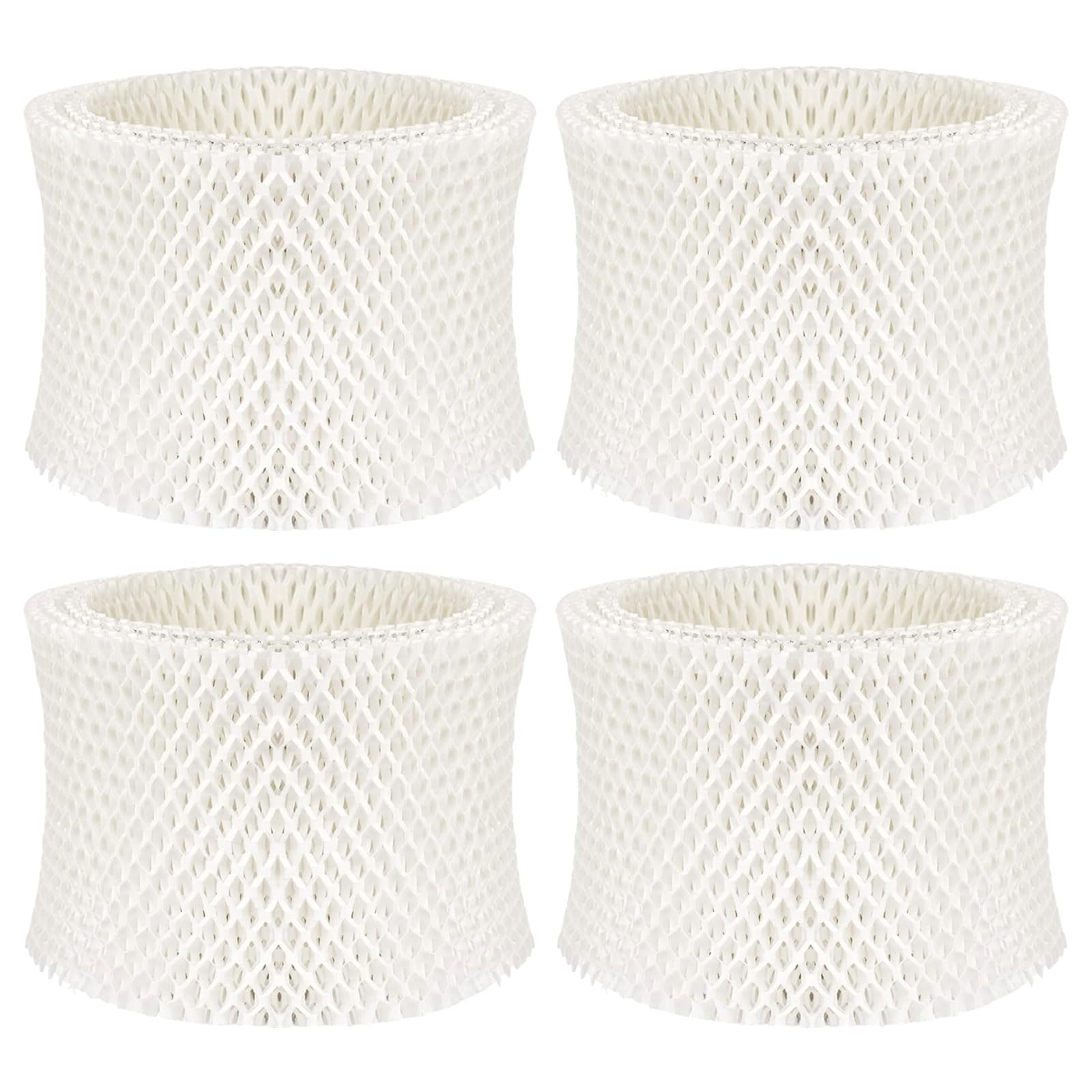 Amazon.com - Carmerny MDH-0103JB Humidifier Wicking Filter Replacement ...