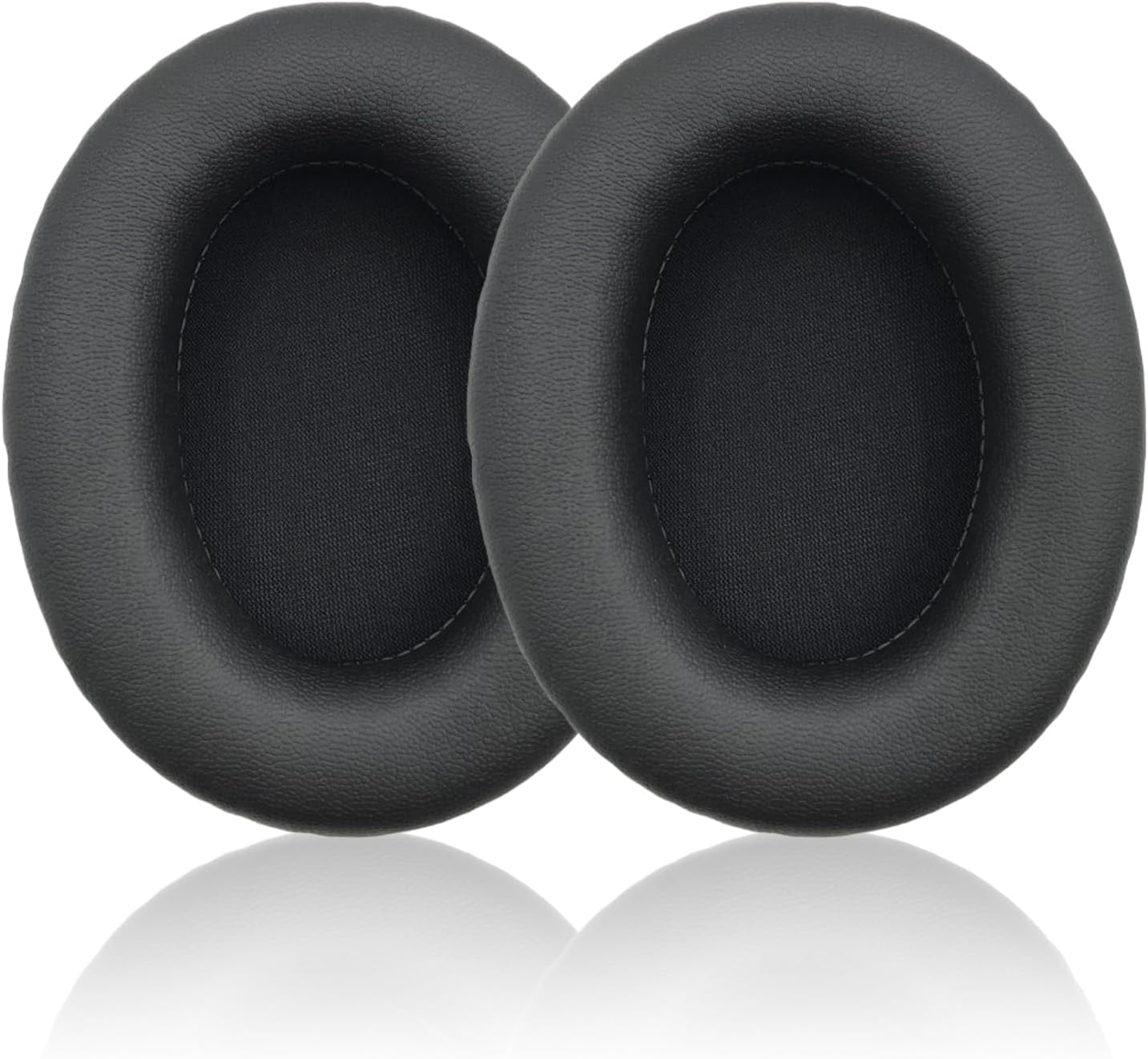 Amazon.com: HyperX Cloud Alpha Ear Pads Cushions Replacement Compatible ...