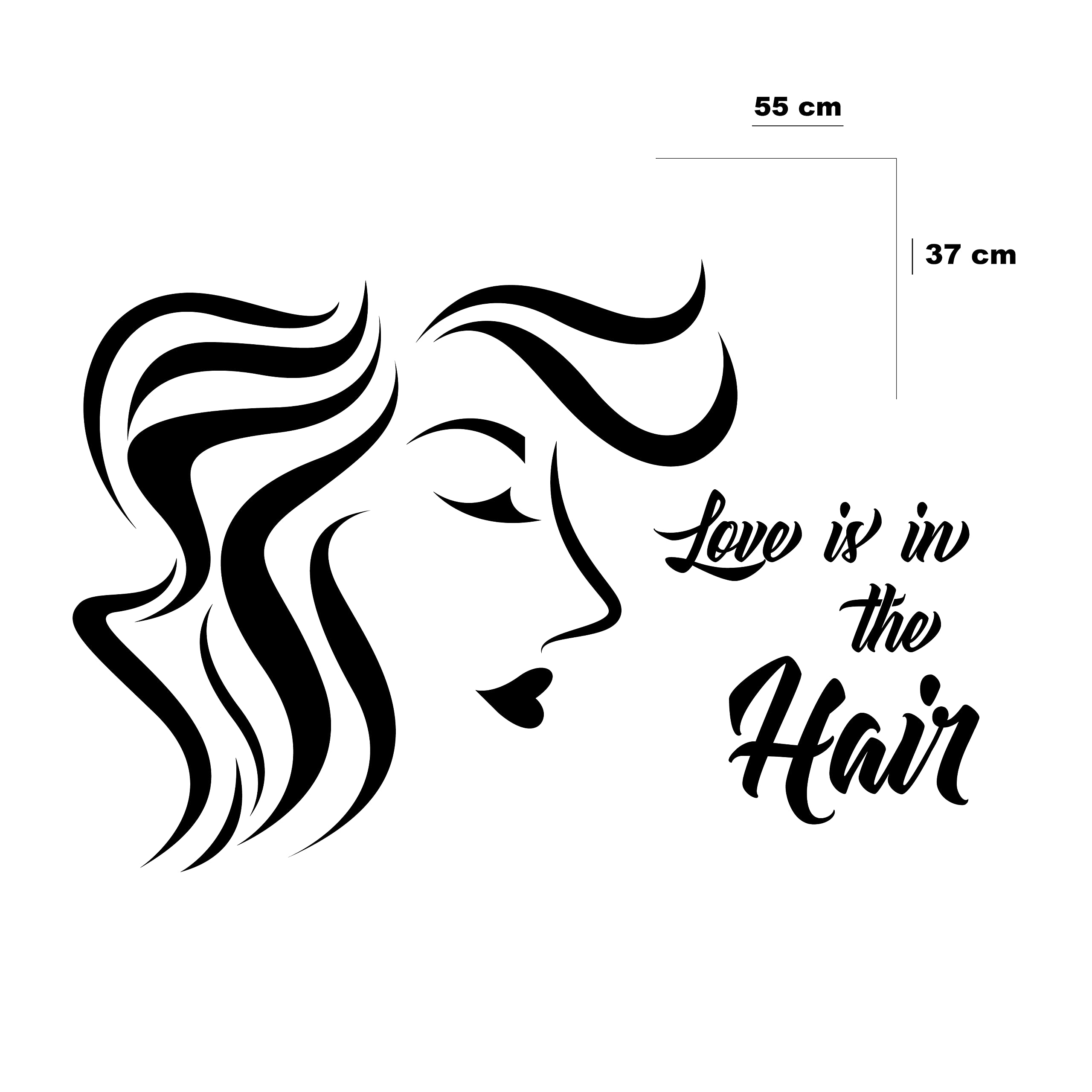 Hair Beauty Salon Slogans 530+ Hair Salon Quotes Stock Illustrations,