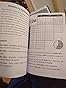 Amazon.com: Murder Mystery Logic Grid Puzzles: 75+ Puzzles, 20 Separate ...