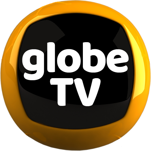 Globe TV - Watch live TV channels streaming online. Enjoy your ...