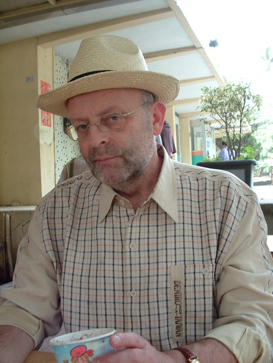 Amazon.com: Stephen Browning: books, biography, latest update