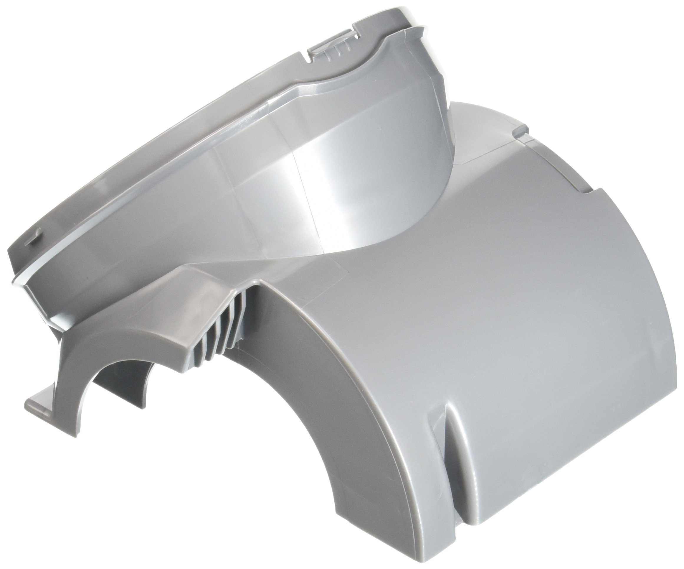 Amazon.com - Dyson Upper Motor Cover, Dc14