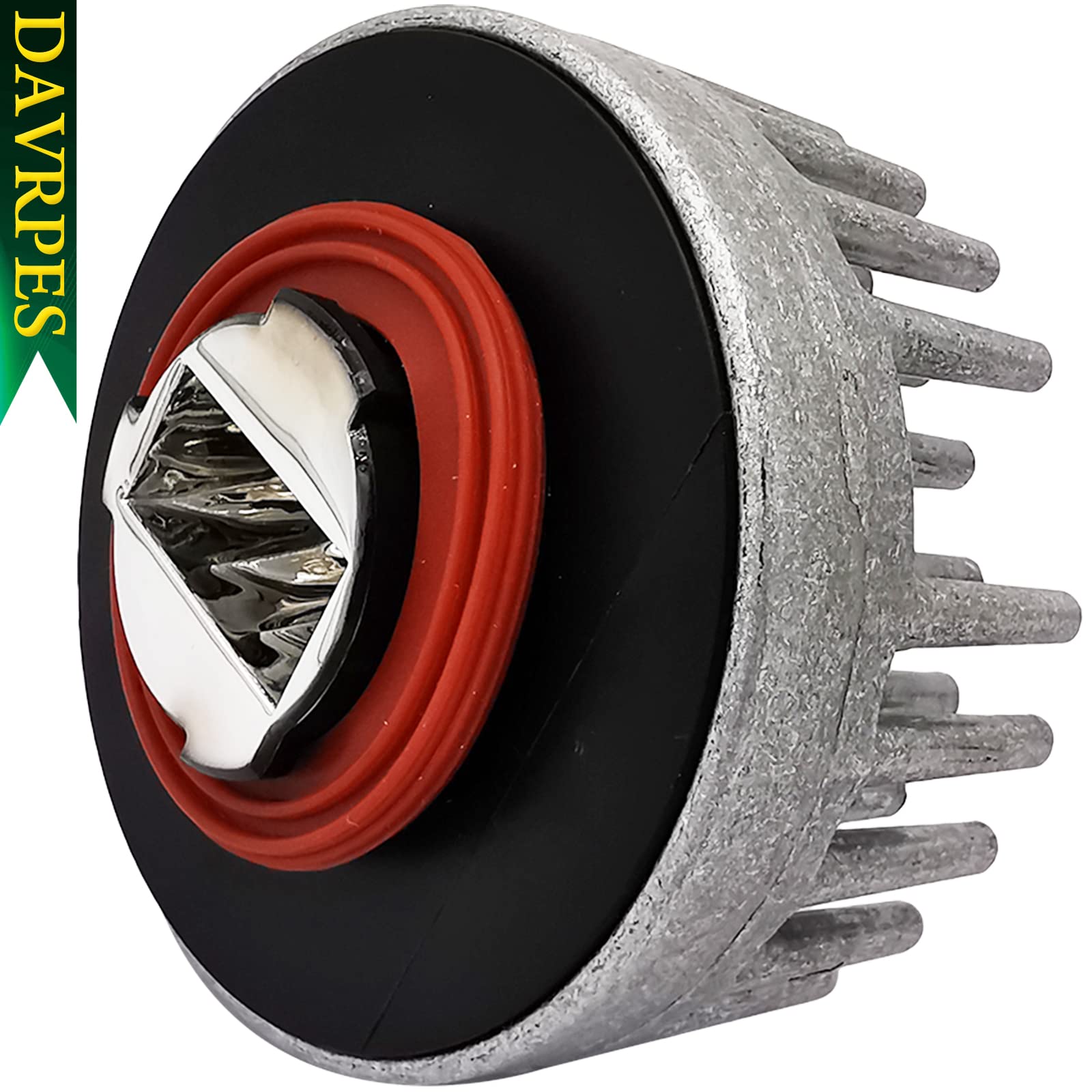 Cadillac Led Tail Light Bulbs