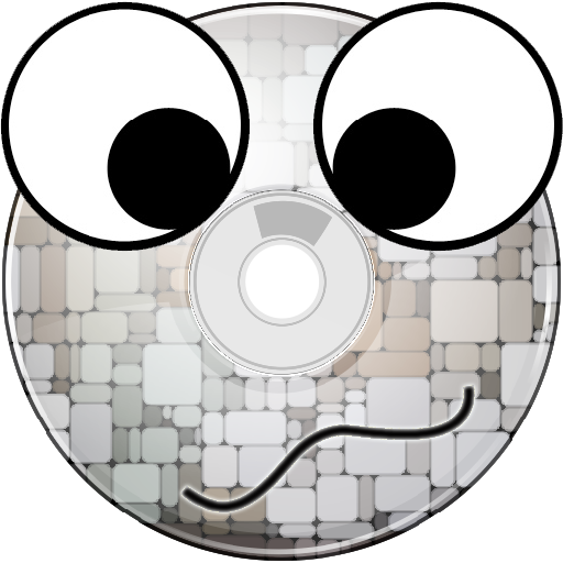 Hungry Sounds and Ringtones: app su Amazon Appstore