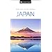 DK Eyewitness Travel Guide: Japan: DK Travel: 9781465425713: Books ...
