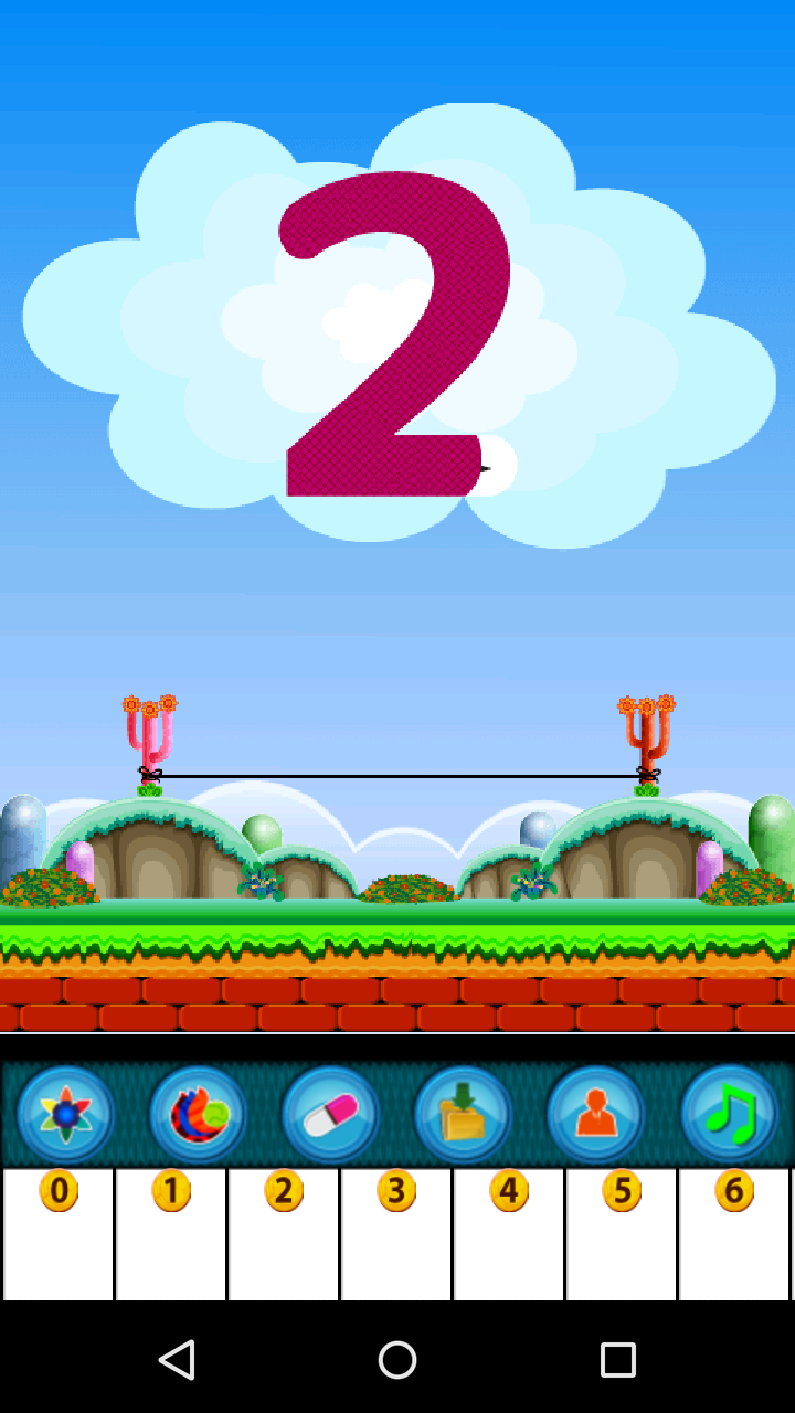 Fun2Learn - App on Amazon Appstore