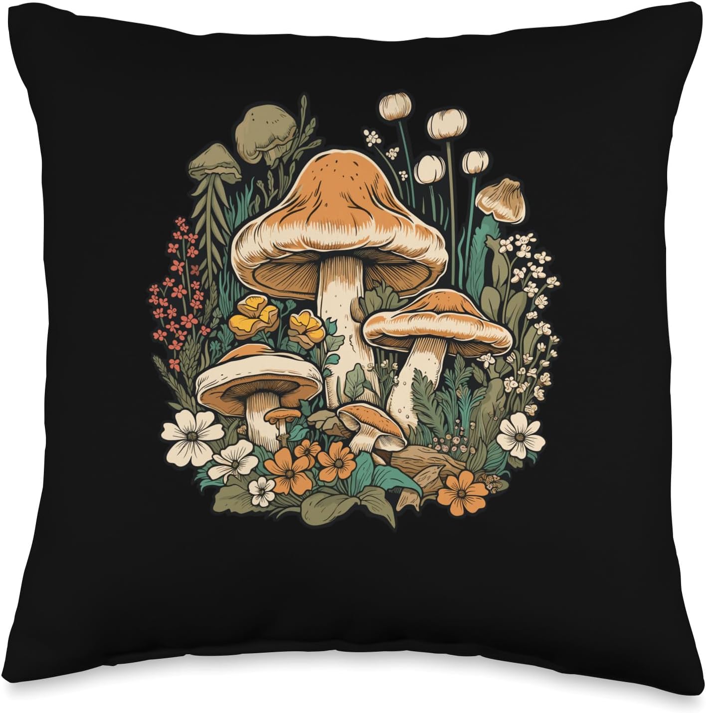 Amazon.com: Cottagecore Accessories Aesthetic Clothes Women Cottagecore ...