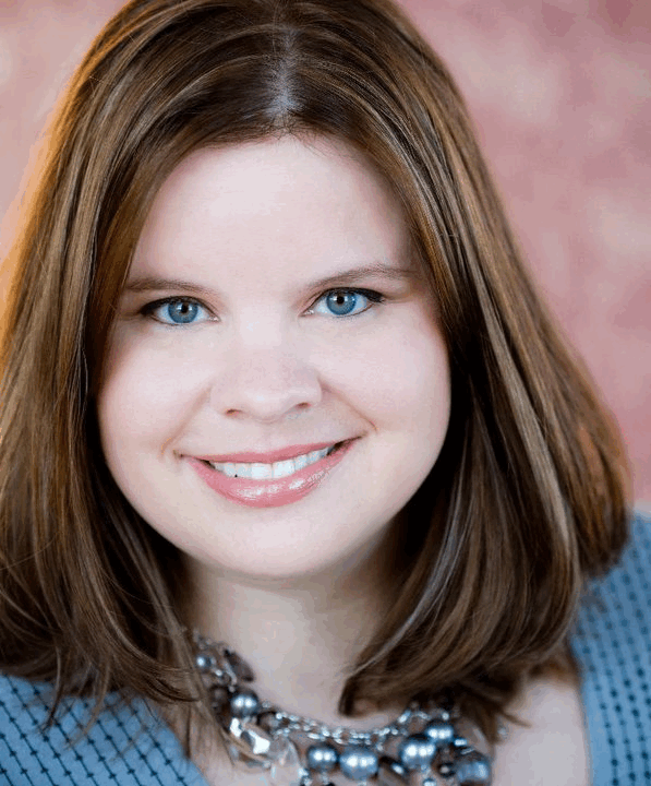 Amazon.com: Jill Hathaway: books, biography, latest update