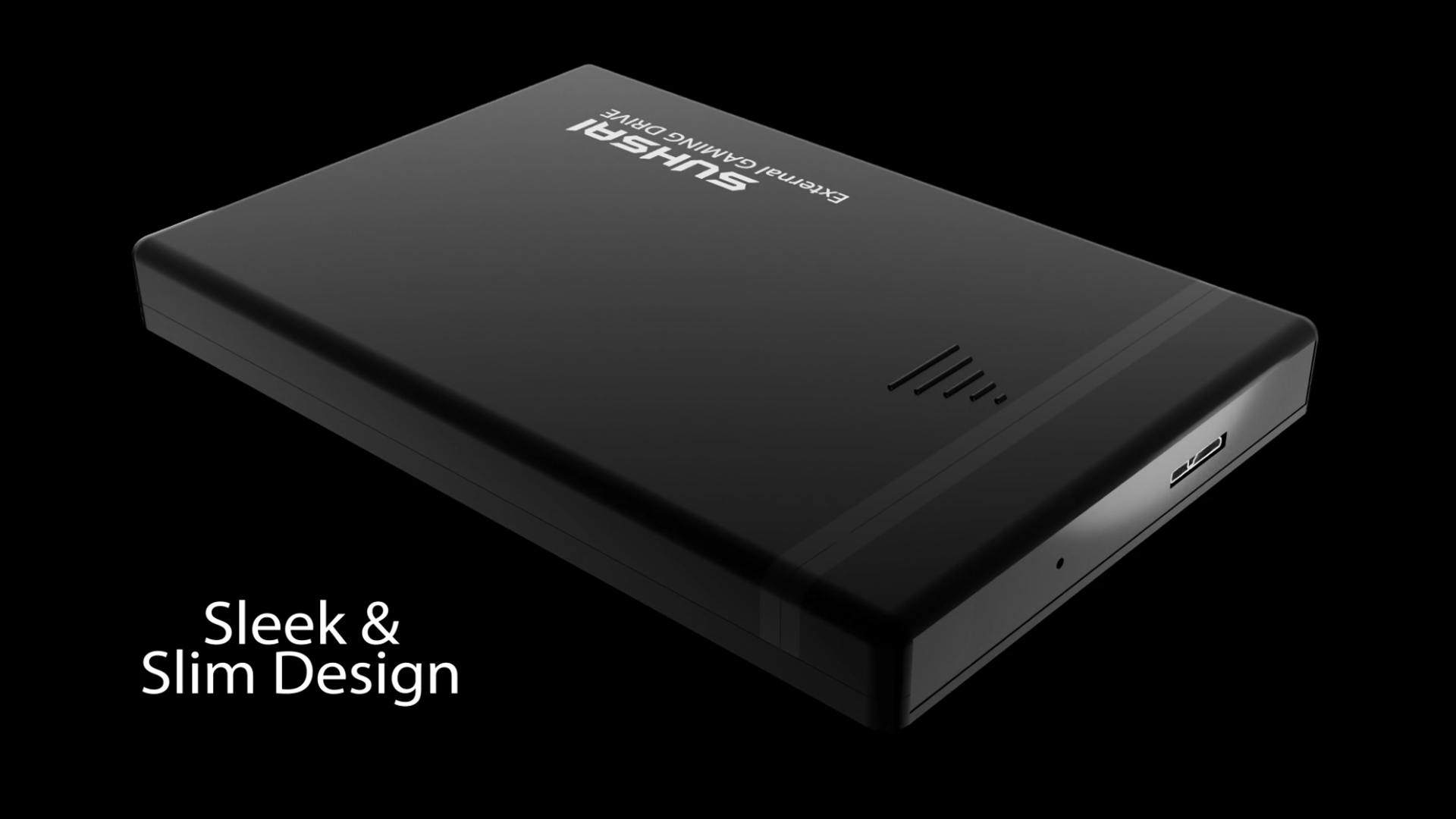 The Best External Hard Drive Pc Gamer PC Gaming Hard Drives And SSDs