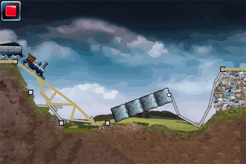 Link (Lite) - App on Amazon Appstore