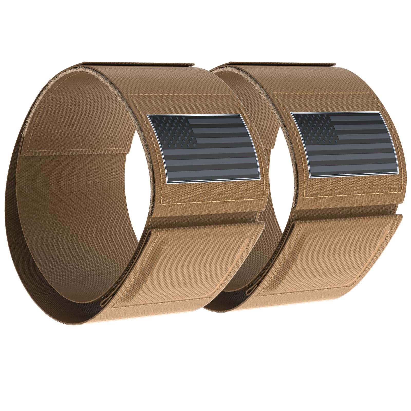 Snapklik.com : JUIOHAKY Sentry Strap