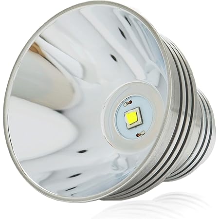 Amazon.com: Lumencraft LED Conversion Kit Compatible/Replacement for ...