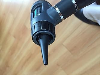 Amazon.com: Welch Allyn Universal Kleenspec Pediatric Disposable Ear ...