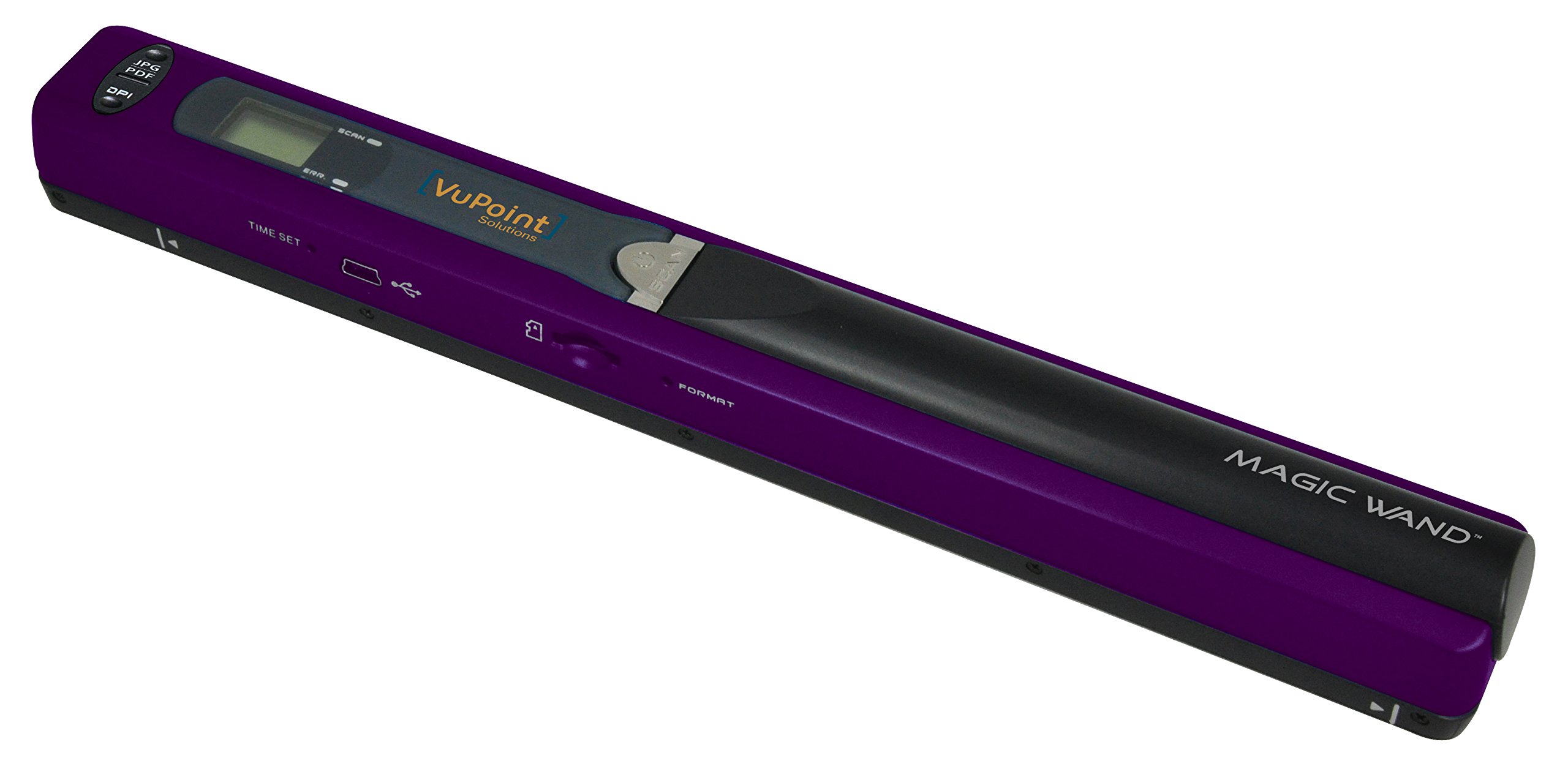 Vupoint Magic Wand MAGIC WAND | VuPoint Solutions