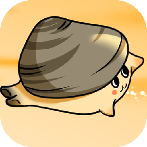 Clamming - funny clams our free training game - App on Amazon Appstore