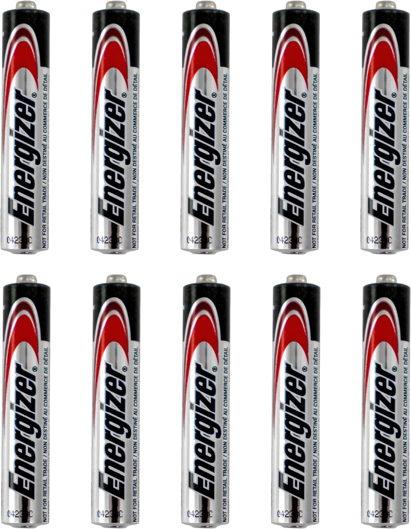 Duracell Mn1500B5 Pila Alcalina AA C/5 : Amazon.com.mx: Electrónicos