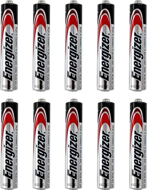 Aaaa Na Amazon.com.br