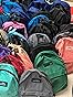 Amazon.com | 24 Pack- Trail maker Classic Backpacks in Bulk Wholesale ...