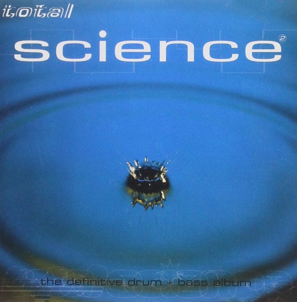 Amazon.de:Total Science 2