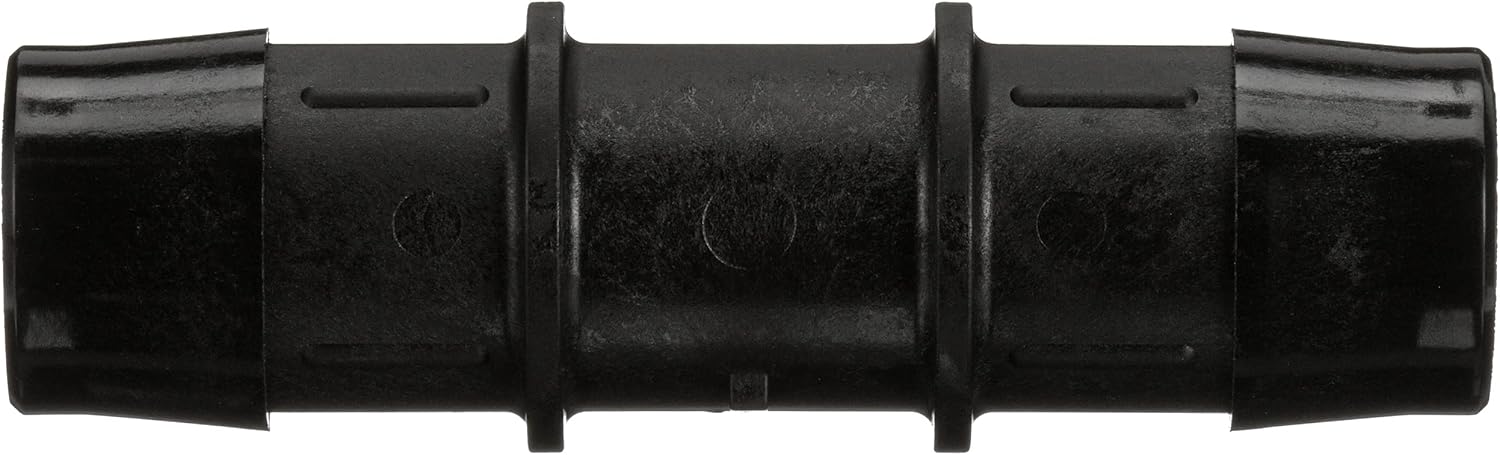 Amazon.com: Gates 28606 Plastic Hose Connector : Automotive