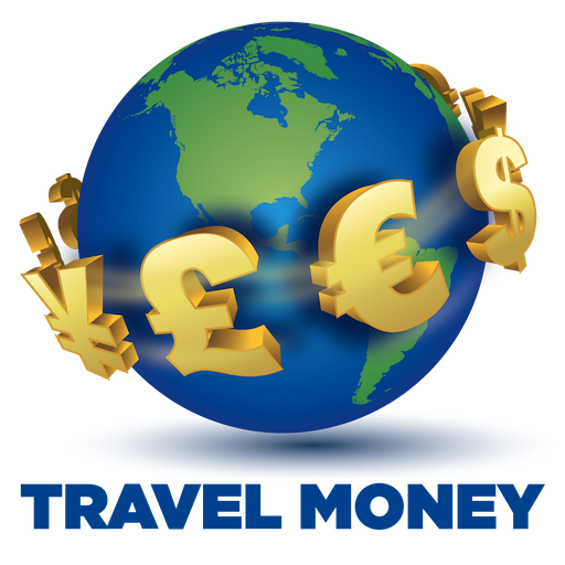 Travel Money Currency Convertor - App on the Amazon Appstore