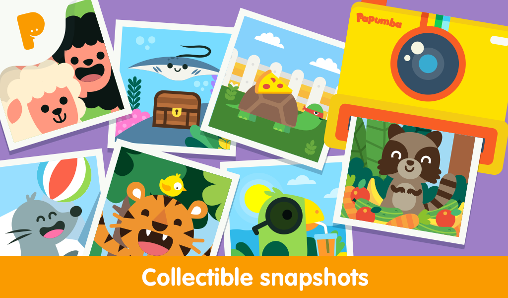 Animal World - Animals - App on Amazon Appstore