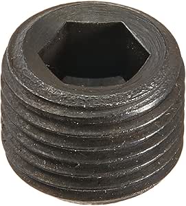 Amazon.com: Hitachi 881678 Replacement Part for Cap Ec16 Ec119 Ec129 ...