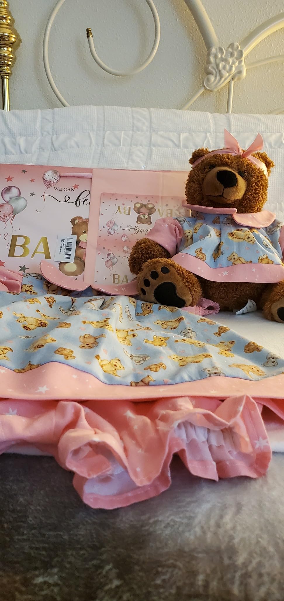 Amazon.com: Simplicity 1447 Baby's Romper, Dress, Top, Underwear, and ...