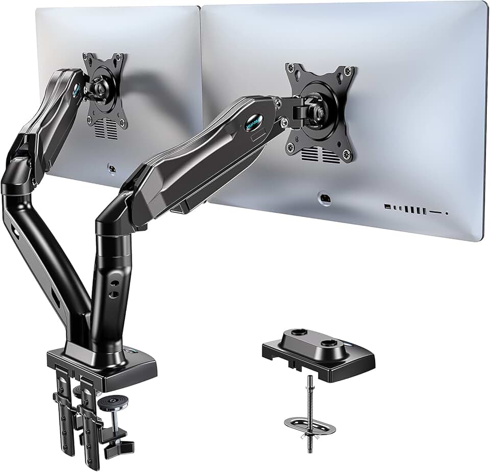 Amazon.com: Computer Monitor Accessories - Computer Monitor Accessories ...