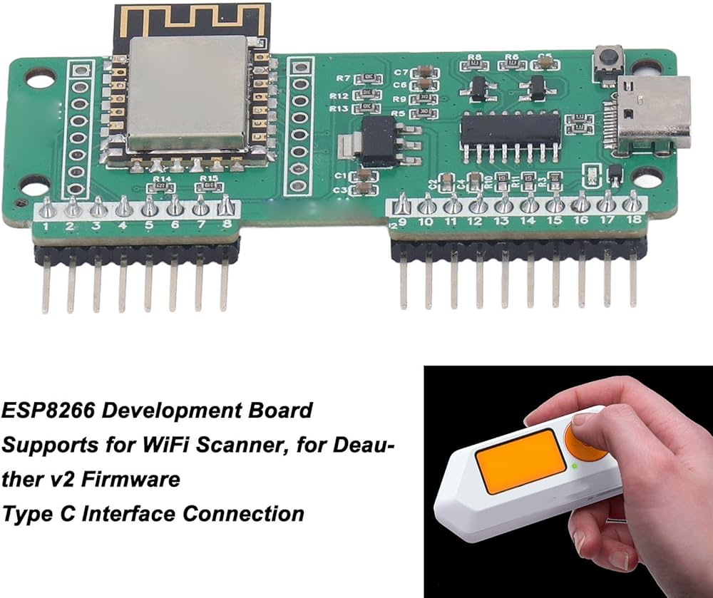 Esp8266 Wifi Module Interfacing With Pic Microcontroller Digital Esp8266 Wifi Module Interfacing With Pic Microcontroller Digital