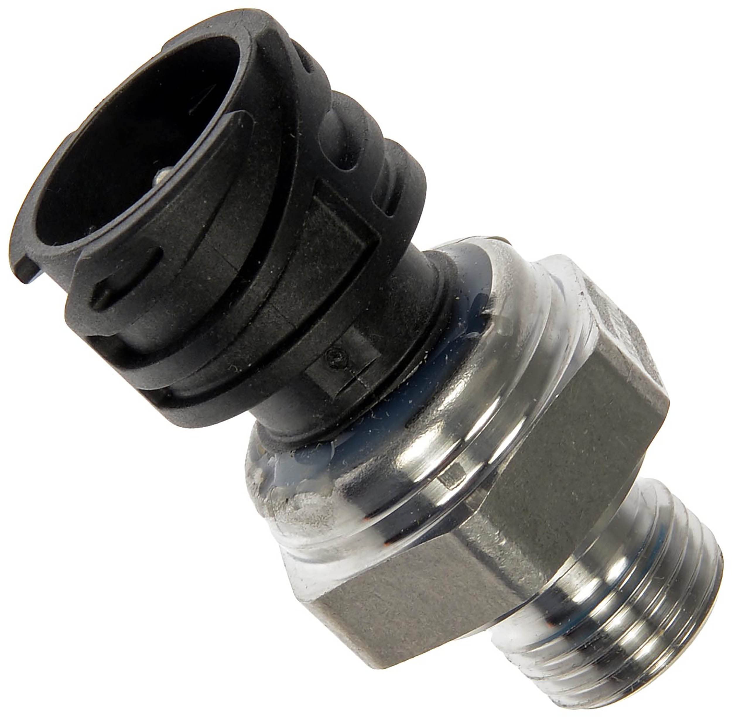 Amazon.com: Dorman 904-7429 Exhaust Gas Recirculation (EGR) Pressure ...