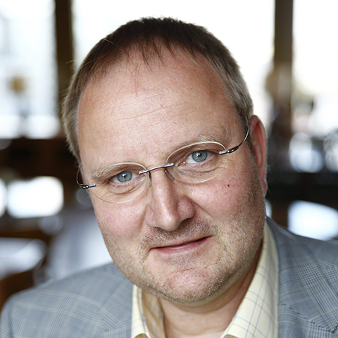 Der Siegeszug der Populisten: Warum die etablierten Parteien die Bürger ...