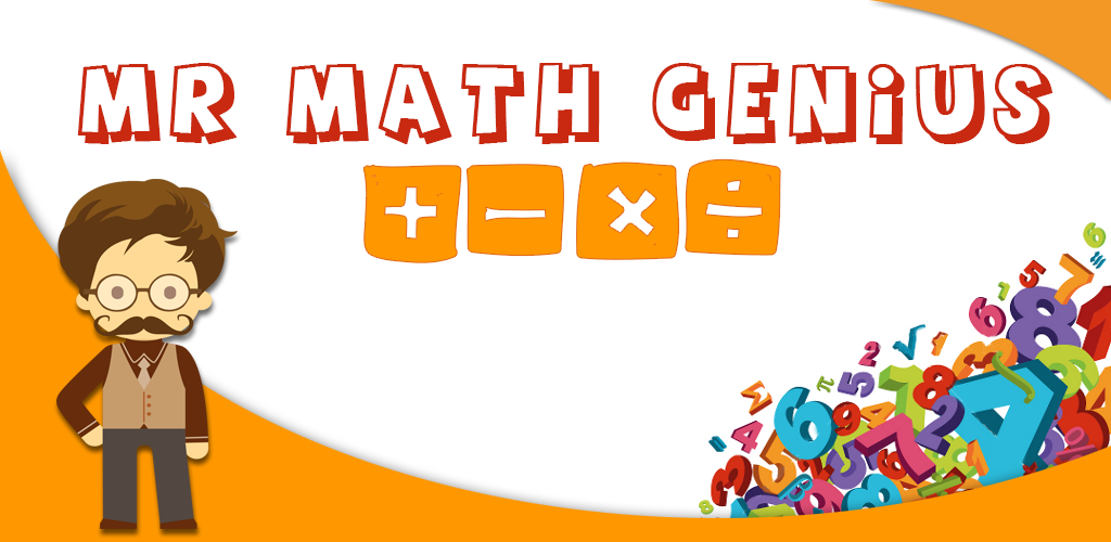 Mr Maths Genius:Amazon.com:Appstore for Android