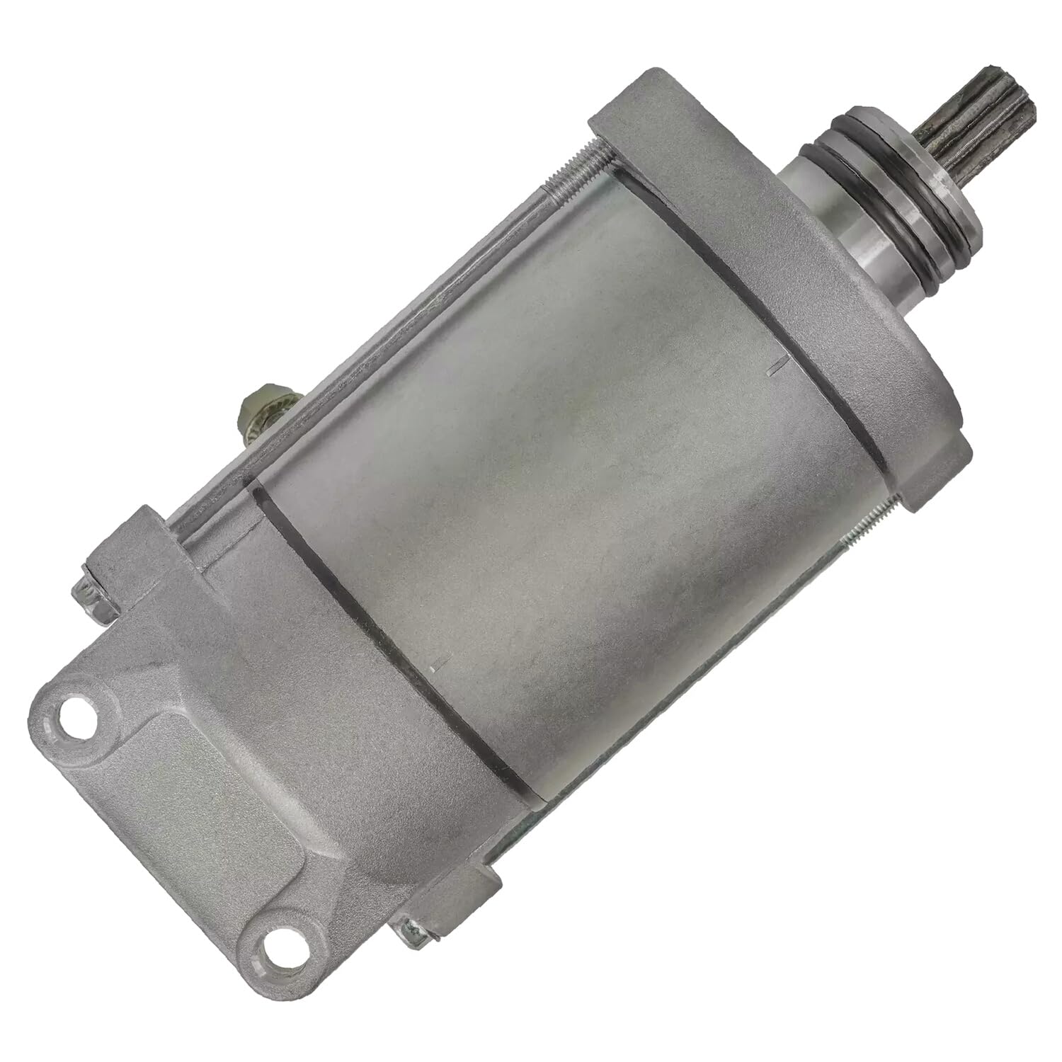 Polaris RZR UTVs Starter Motor For Polaris Ranger 700 800 Sportsman ...