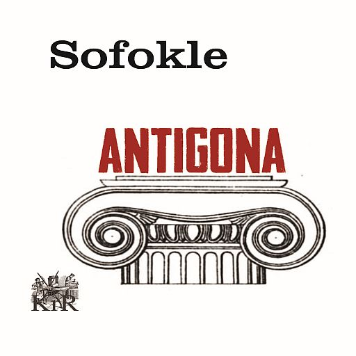 Sofokle - Antigona - App on Amazon Appstore