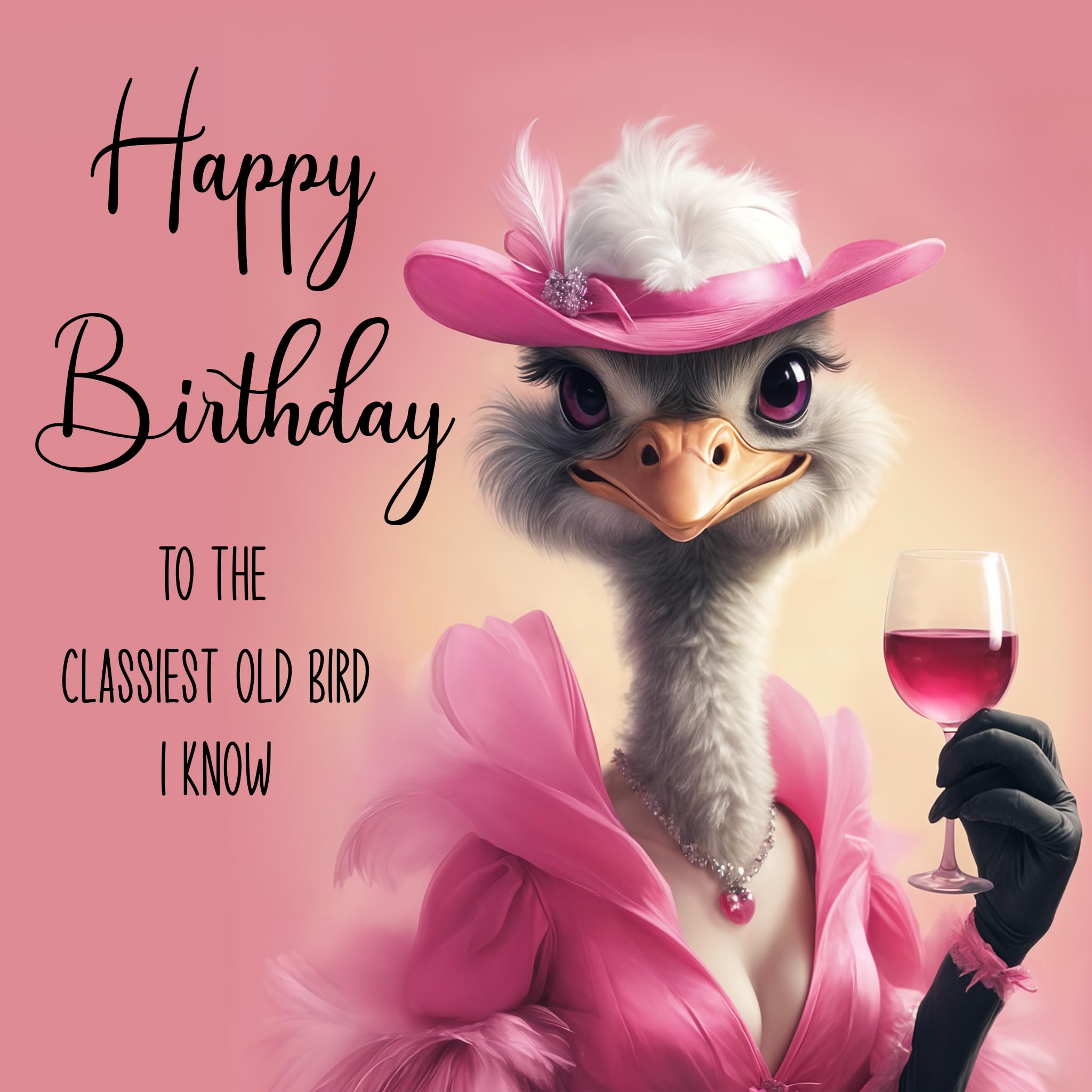 Classy Happy Birthday Memes Profile For Special Birthday Wishes