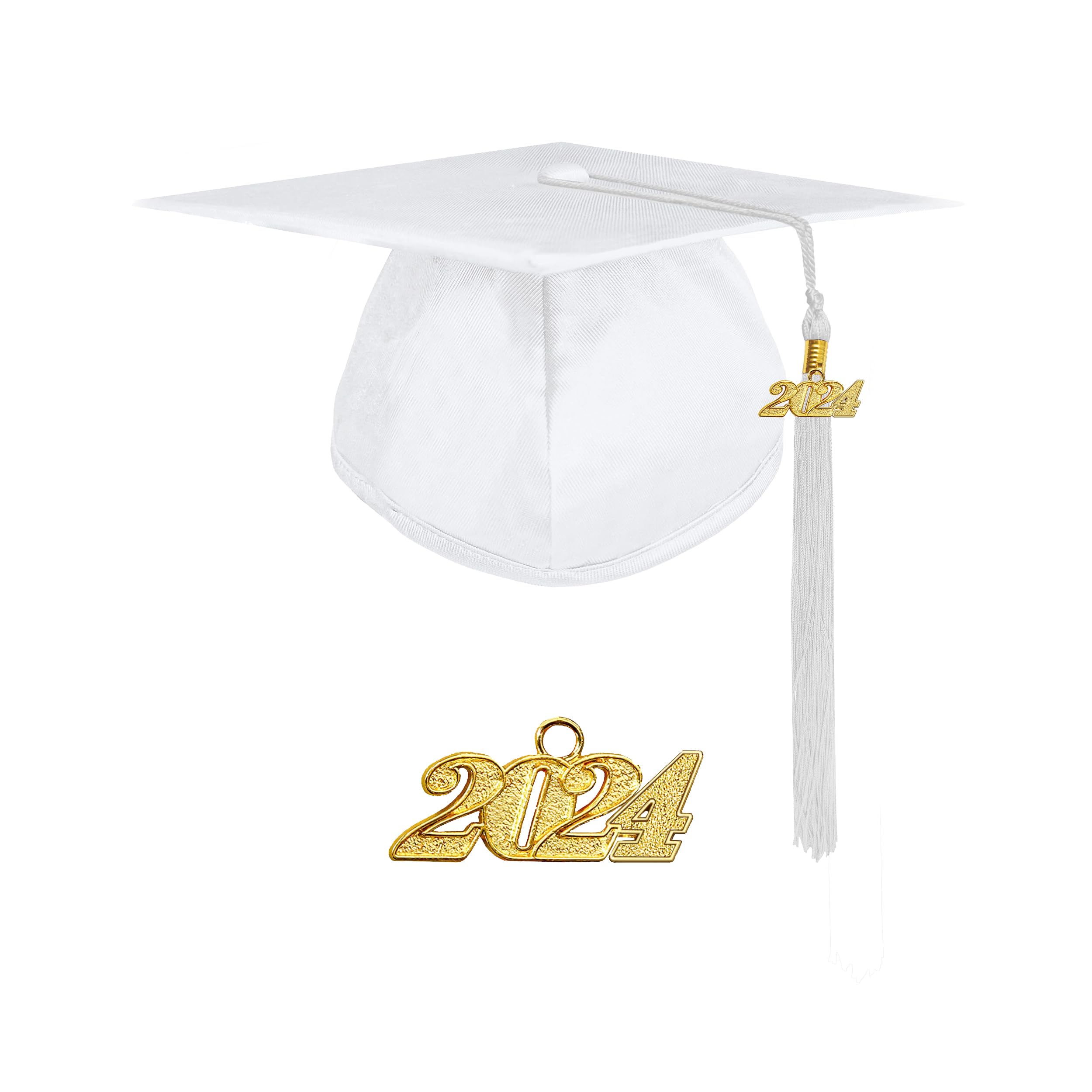 Snapklik.com : Herrenbek Preschool And Kindergarten Graduation Cap And Gown