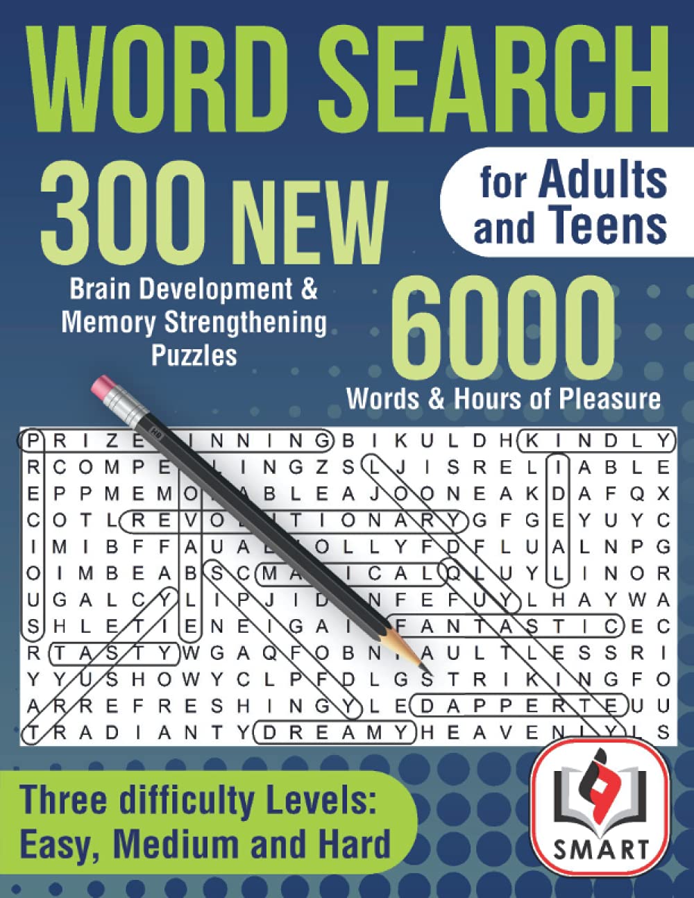 Brain Memory Words A 5 Minute Activity Working Memory Brain Write 3