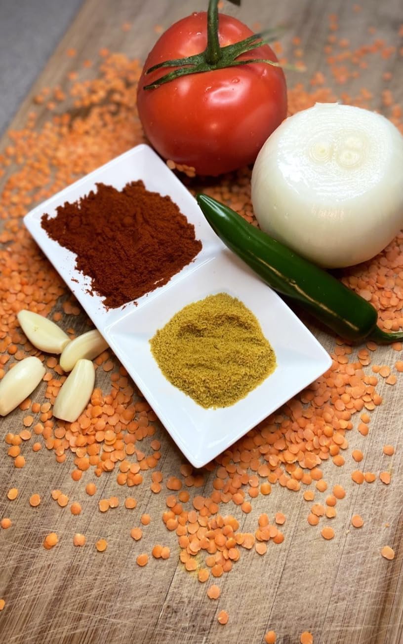 Habesha Cooking: Ethiopian and Eritrean Cooking Made Easy eBook : Habte ...