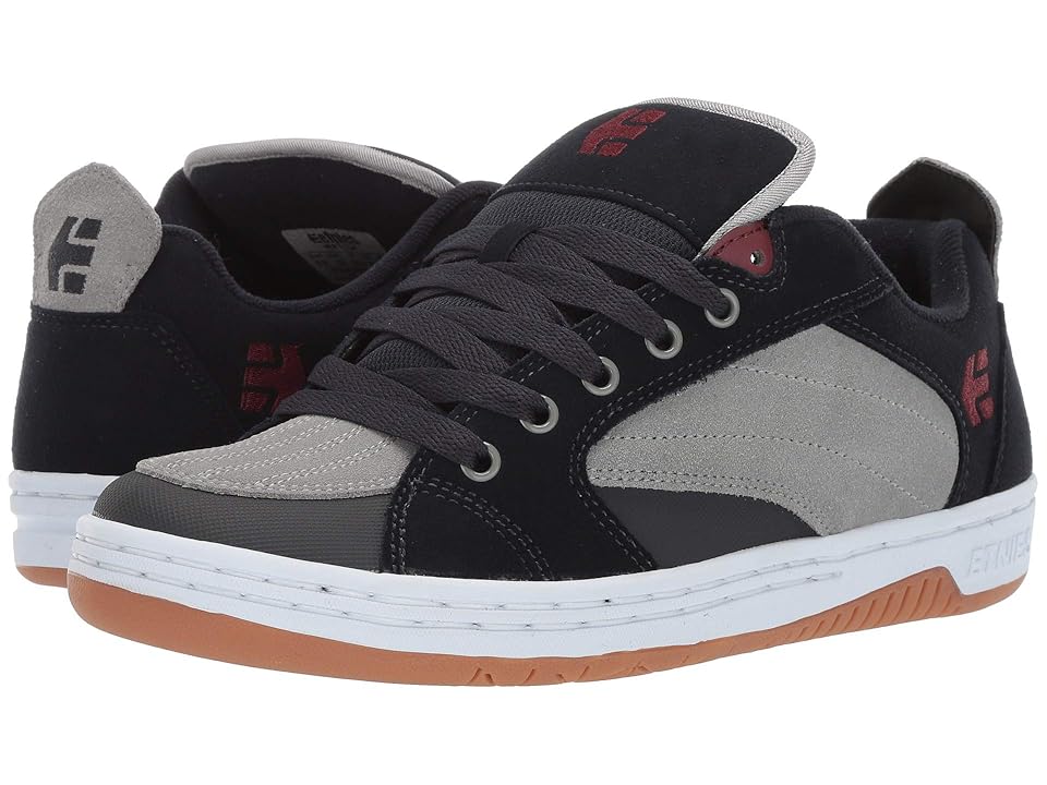 etnies - Men's Casual Fashion Shoes and Sneakers